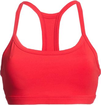 Adanola TOPS - Tops auf YOOX.COM