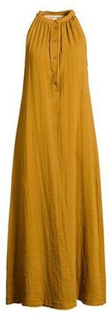 ottod'Ame ROBES - Robes longues sur YOOX.COM