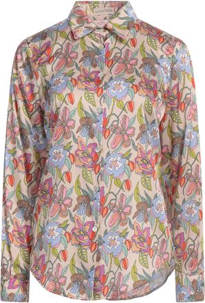 Camicettasnob TOPS - Hemden auf YOOX.COM