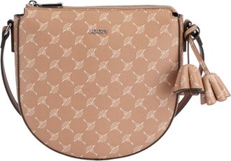 Joop Schultertasche Flora 1.0 Stella