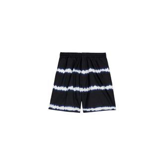 Aspesi Homme, Shorts, Bleu, Taille: XL Shorts d&eacute;contract&eacute;s