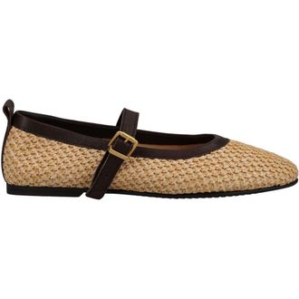 Marc O'Polo Ballerines