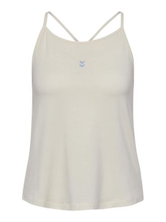 Hummel Sporttop