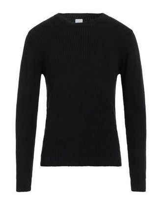 Stilosophy MAILLE - Pullover sur YOOX.COM