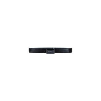 Givenchy Herren, Accessories, Schwarzk, 100 CMGr&ouml;&szlig;e