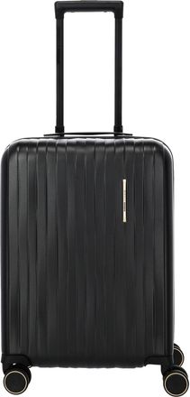 Travelite Trolley Barbara Novelty
