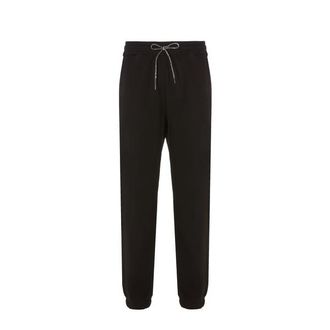 Vivienne Westwood Pantalon de surv&ecirc;tement en jersey de coton