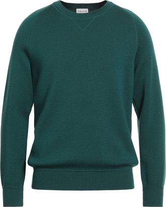 Gallia STRICKWAREN - Pullover auf YOOX.COM