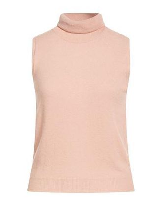 Vicolo MAILLE - Cols roul&eacute;s sur YOOX.COM