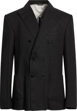 Daniele Alessandrini ANZ&Uuml;GE und CO-ORDS - Blazers auf YOOX.COM