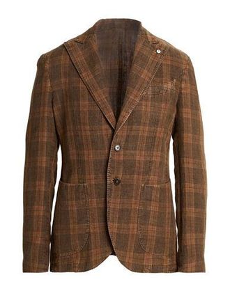 L.B.M. 1911 Ensembles et coordonn&eacute;s - Blazers sur YOOX.COM