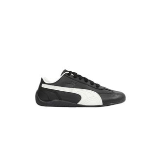 Puma Speedcat Decon Sneakers