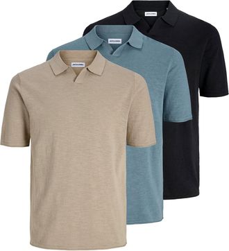 Jack & Jones T-Shirt JJKANE