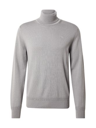 G-Star Pullover Premium Core