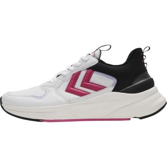 Hummel REACH LX 800 BLOCK