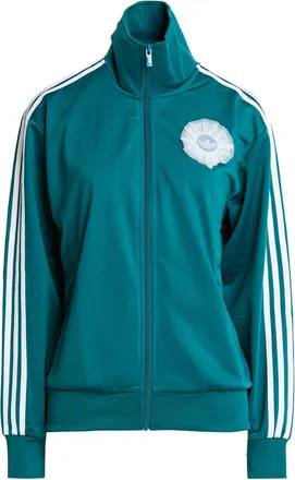 adidas TOPS - Sweatshirts auf YOOX.COM