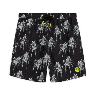 Barrow Boxershort - - Swimwear - Herren - Mehrfarbig - XL