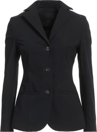 Roberto Ricci Design ANZ&Uuml;GE und CO-ORDS - Blazers auf YOOX.COM