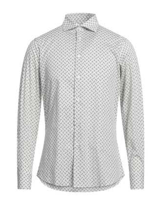 Giampaolo TOPS - Hemden auf YOOX.COM