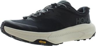 Hoka One One Hoka One One 1123153-BKLB Transport Homme Black/Alabaster EU 45 1/3