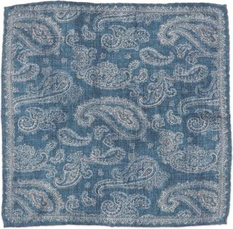 Brunello Cucinelli ACCESSOIRES - Krawatten & Fliegen auf YOOX.COM