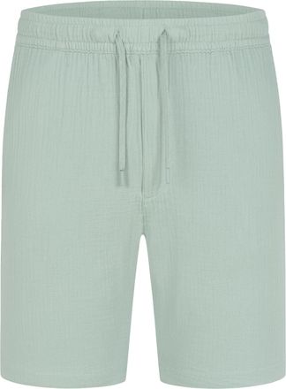 Kronstadt Shorts Avery