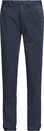Santaniello HOSEN & R&Ouml;CKE - Hosen auf YOOX.COM