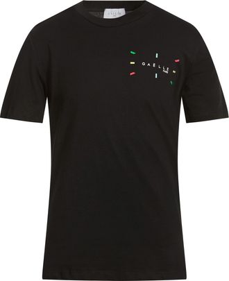 Ga&euml;lle Paris TOPS - T-shirts auf YOOX.COM