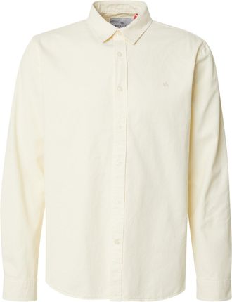 Kronstadt Hemd Eagle