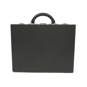 Louis Vuitton Herren, Pre-Owned, Schwarzk, ONE SIZEGröße