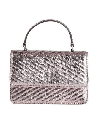 Tory Burch SACS - Sacs &agrave; main sur YOOX.COM