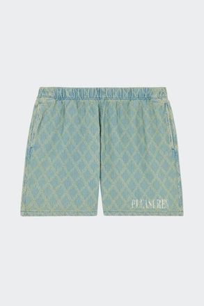 Pleasures Short - Taille XL