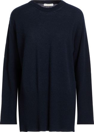Fedeli STRICKWAREN - Pullover auf YOOX.COM