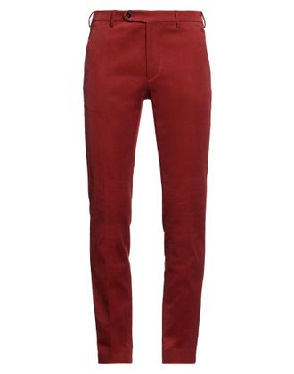 Berwich HOSEN & R&Ouml;CKE - Hosen auf YOOX.COM