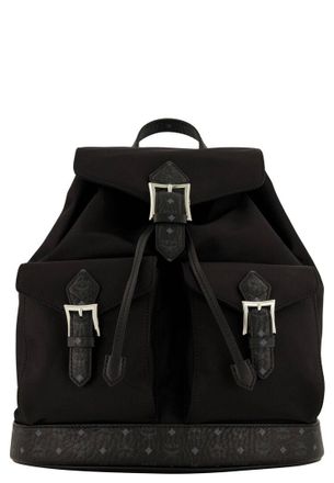 MCM Rucksack AREN BACKPACK SMALL