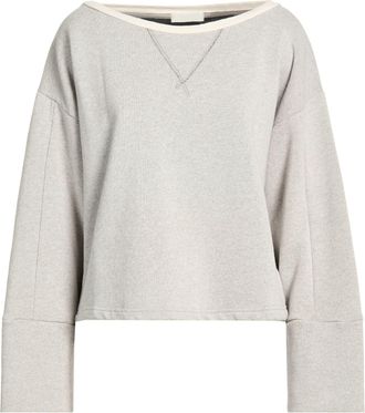 Crossley TOPS - Sweatshirts auf YOOX.COM