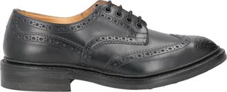 Trickers SCHUHE - Schn&uuml;rschuhe auf YOOX.COM