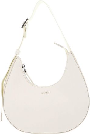HUGO BOSS Bel 2.0 Hobo small