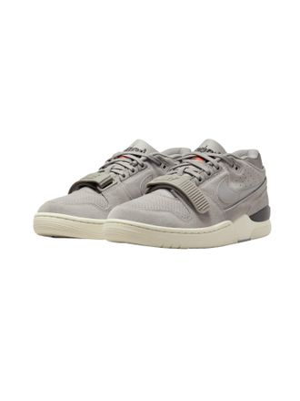 Nike Sneaker AAF88 NBHD