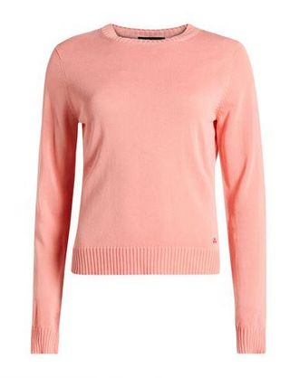 Peuterey MAILLE - Pullover sur YOOX.COM