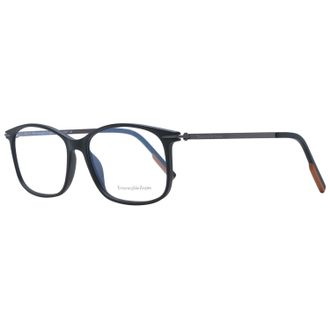 Ermenegildo Zegna Brille EZ5172 002 58