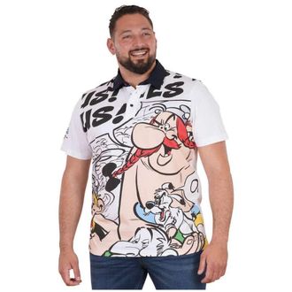 Ruckfield 190506VTPE26