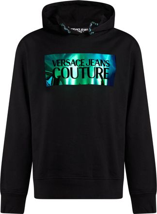 Versace TOPS - Sweatshirts auf YOOX.COM
