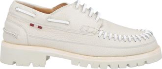 Bally SCHUHE - Schnürschuhe auf YOOX.COM