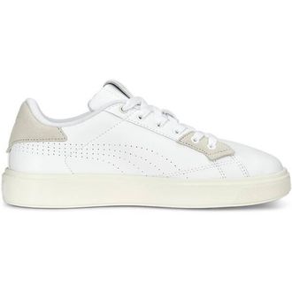 Puma Damen Freizeitschuhe Lajla Wns