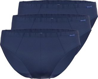 Ammann Slip Cotton & More