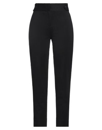 Michael Kors HOSEN & RÖCKE - Hosen auf YOOX.COM