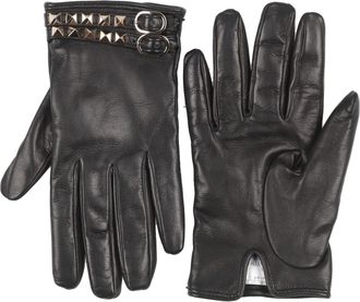 Valentino Garavani ACCESSOIRES - Handschuhe auf YOOX.COM