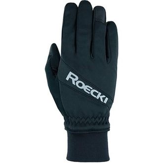 Roeckl Herren Handschuhe Rofan