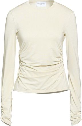 Isabelle Blanche TOPS - Tops auf YOOX.COM